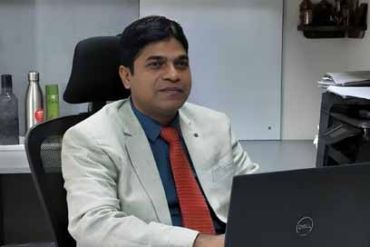 Honorable Personalities - Famous Personalities