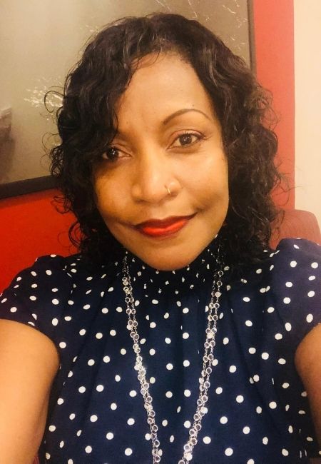 Dr. Janis V. Lessey - Famous Personalities